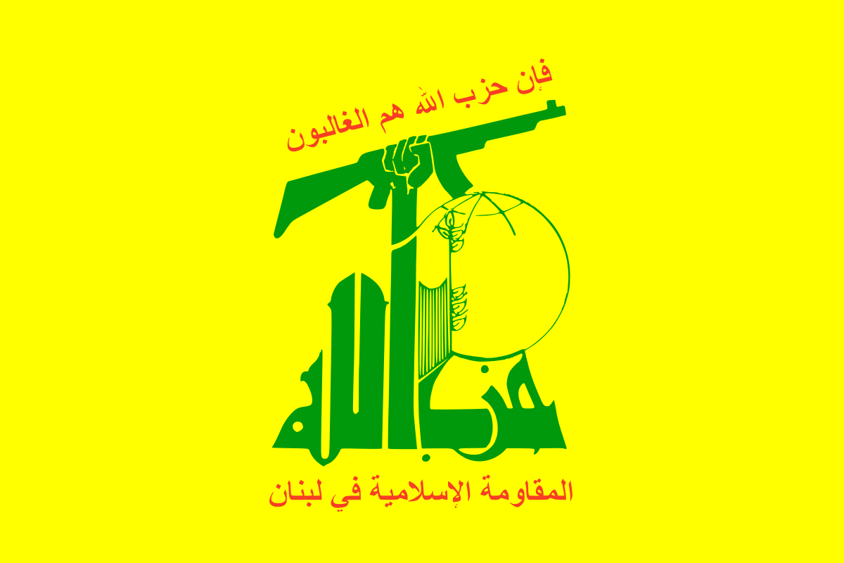 Hezbollah Since the 1983 Beirut Barracks Bombings: Adapted but ...