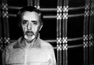 No more CIA support for anti-Assad rebels | Page 3 | Political Talk