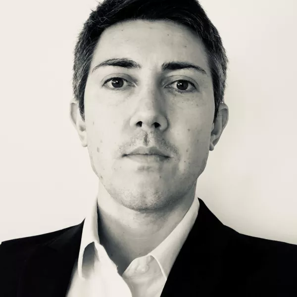 Leadership & Staff | UANI